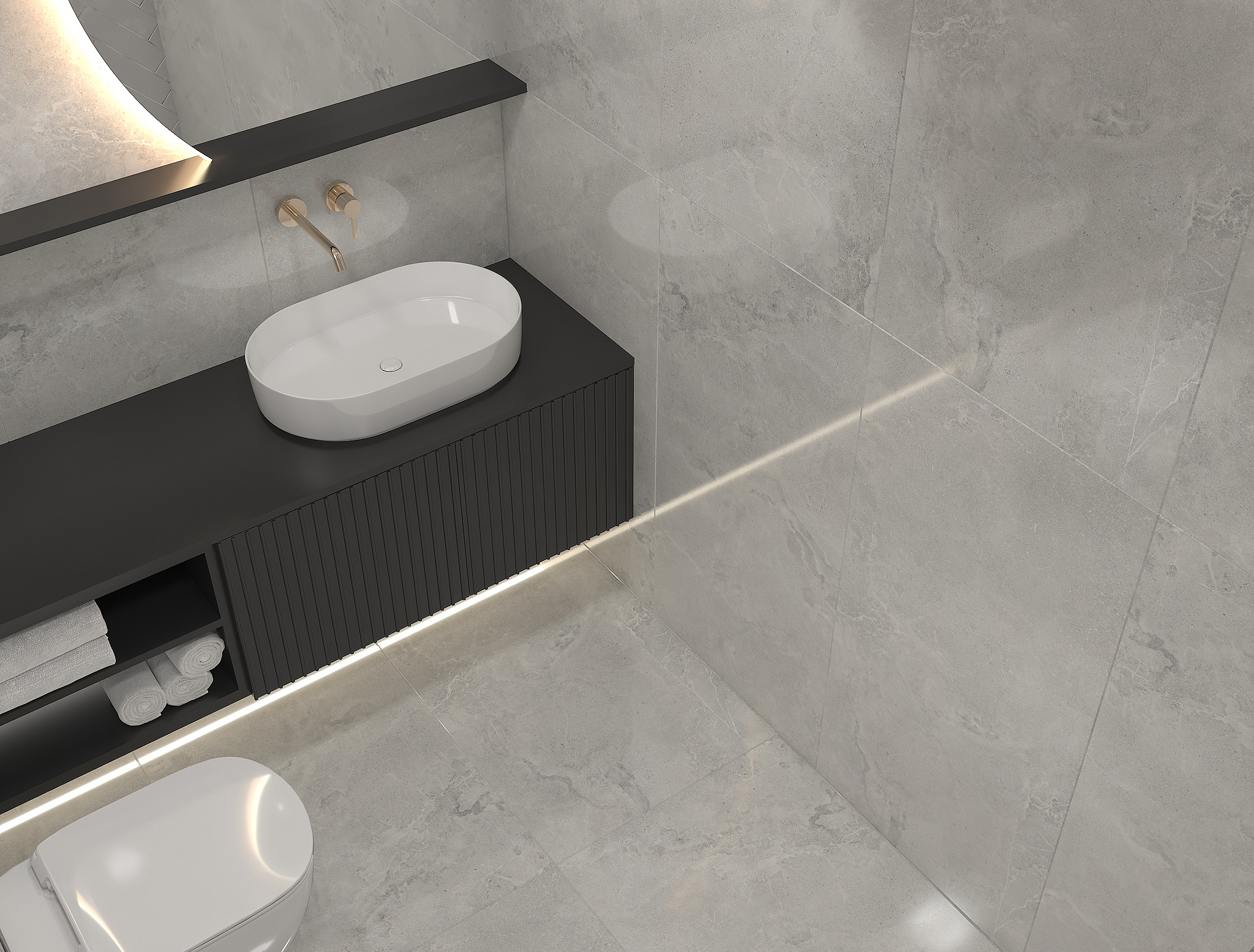 Гранитогрес Star | hikovi.bg