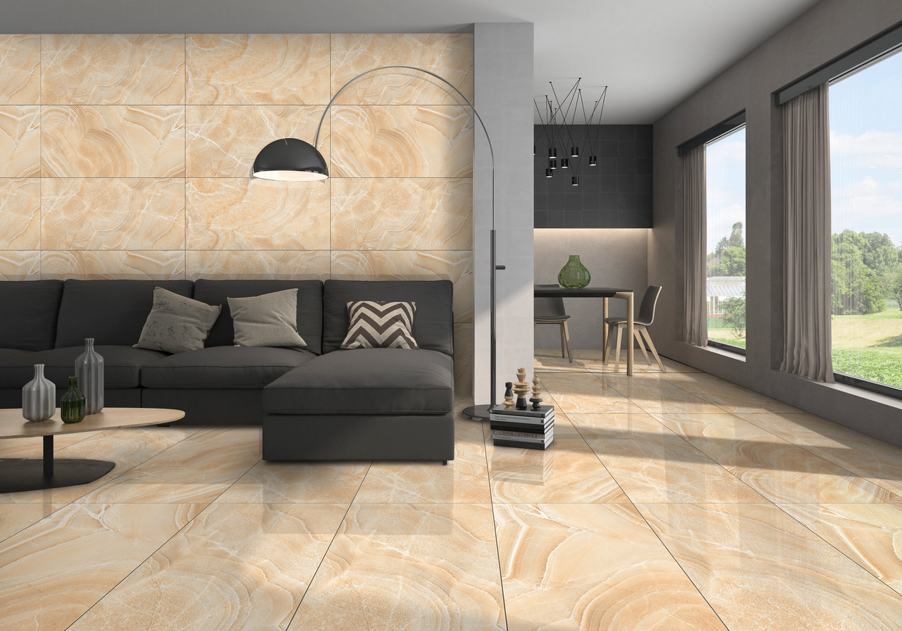 Гранитогрес Onix Jade/Mar | hikovi.bg