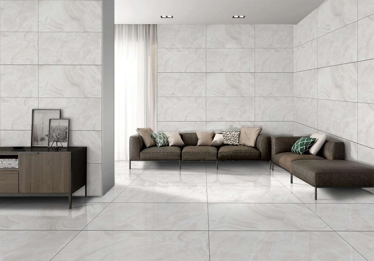 Гранитогрес Onix Jade/Mar | hikovi.bg