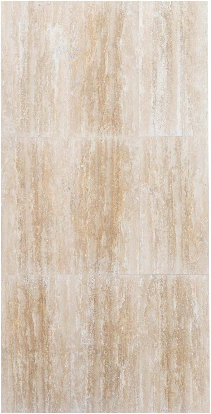 Travertine Rustic | hikovi.bg