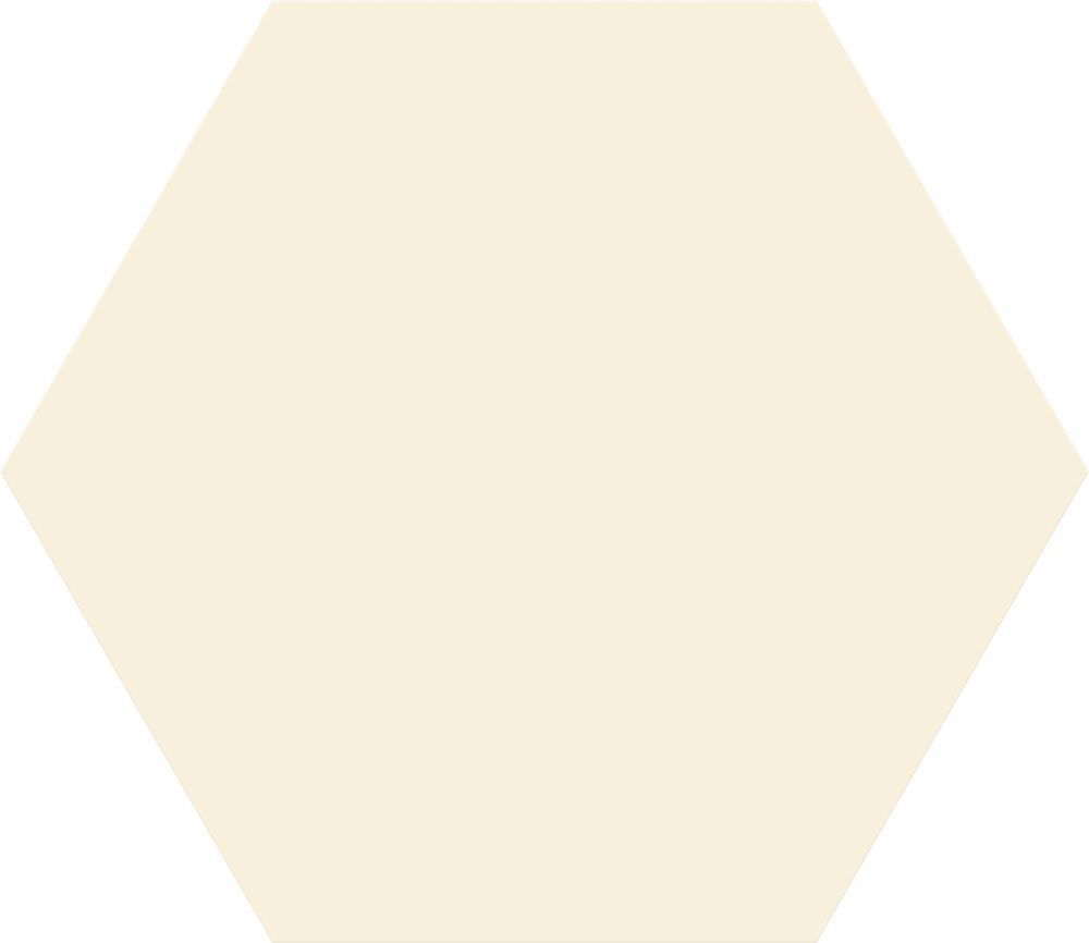 Гранитогрес Opal Hexagon | hikovi.bg