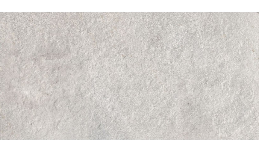 Redstone Gris Matt Relief 30/60 1кач. | hikovi.bg