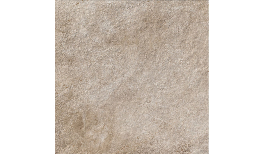 Redstone Crema Matt Rect. 59.6/59.6 1кач. | hikovi.bg
