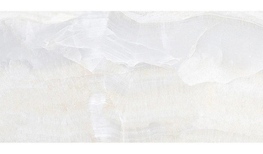 Onice Perla SQ Prelucidato Rect. 75/37.5 | hikovi.bg