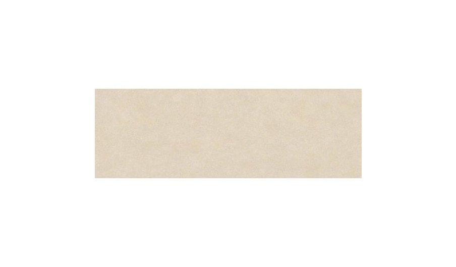 Microcemento Beige Rect. 30/90 | hikovi.bg