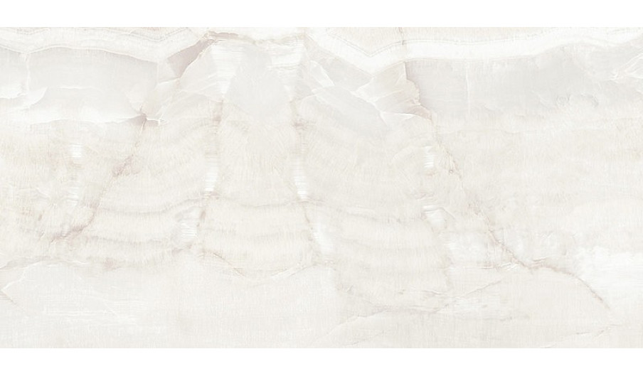 Onice Perla SQ Prelucidato Rect. 150/75 | hikovi.bg