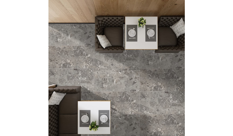 Гранитогрес Stone Cut | hikovi.bg