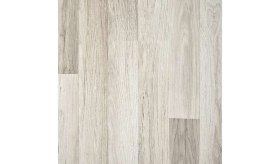 Паркет Natura Select Collection AGT Gray Oak 120/19.1см. AC4/32 8мм ...