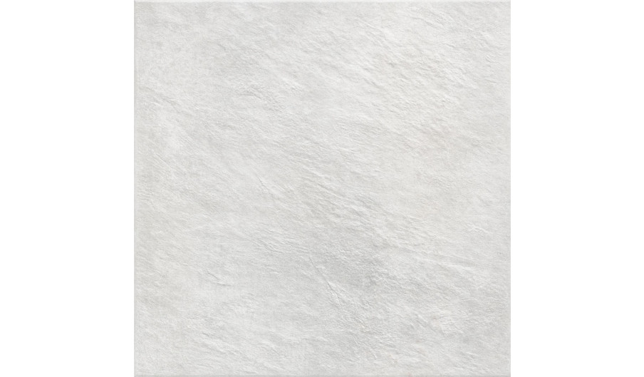 Toronto Gris Atikel 33.3/33.3 | hikovi.bg