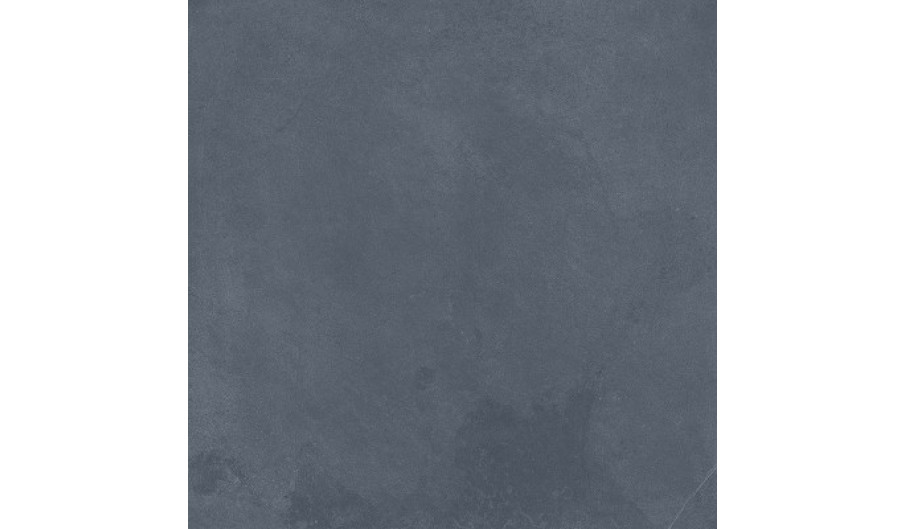 Spirit Grey Matt Rect. K4WM02 60/60 20мм. KAI GROUP | hikovi.bg
