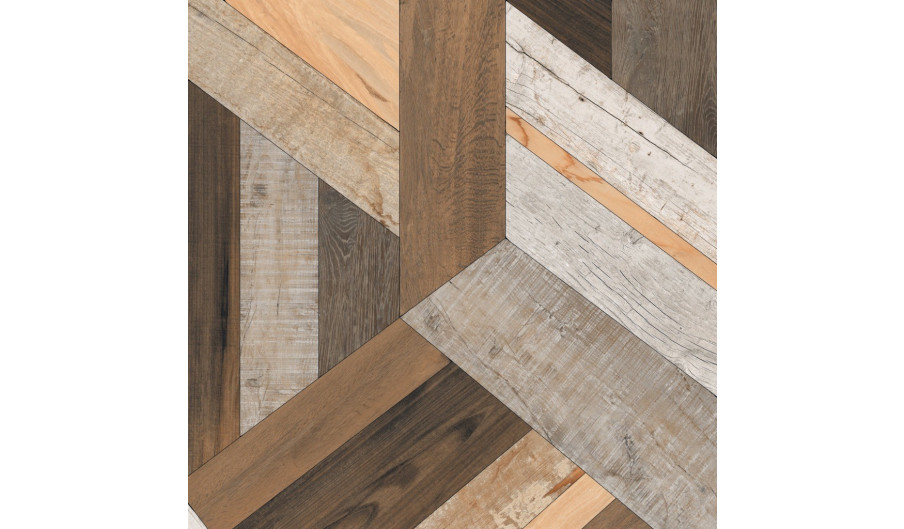 Halifax Matt Rect. 80/80 1кач. | hikovi.bg