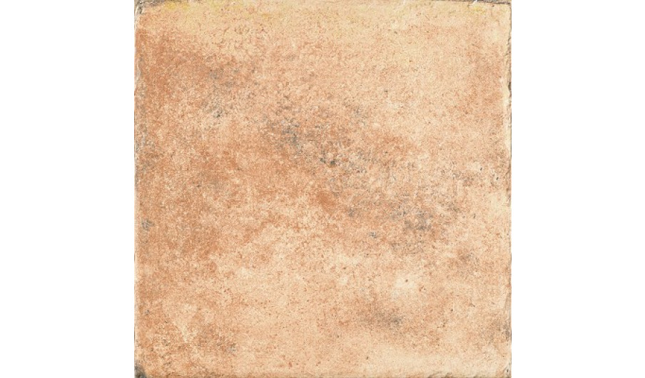 Abadia Avena Matt Relief 50/50 1кач. | hikovi.bg