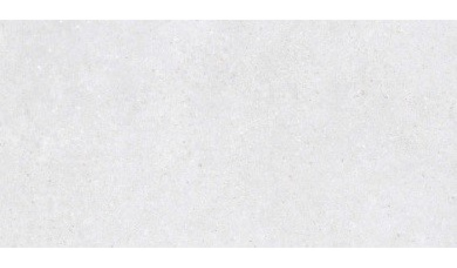 Метро Светло Сива Мат 6579 30/60 KAI GROUP | hikovi.bg