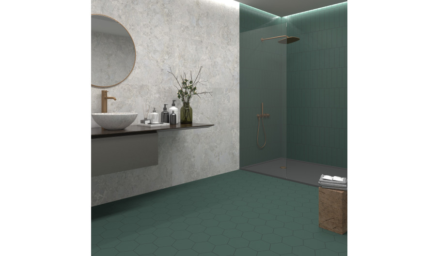 Гранитогрес Exa | hikovi.bg