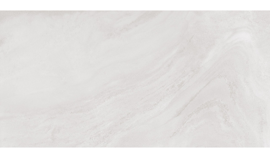 Pali Silver Matt Rect. 60/120 | hikovi.bg