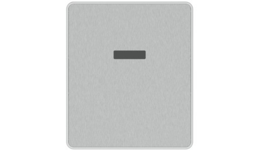 Бутон за структура за писоар Septa Pro U1 IDEAL STANDARD | hikovi.bg