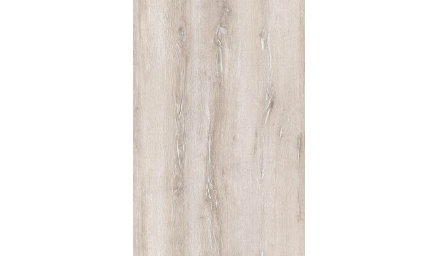 Паркет Natura Select Collection AGT Canyon Oak 120/19.1см. AC4/32 8мм ...