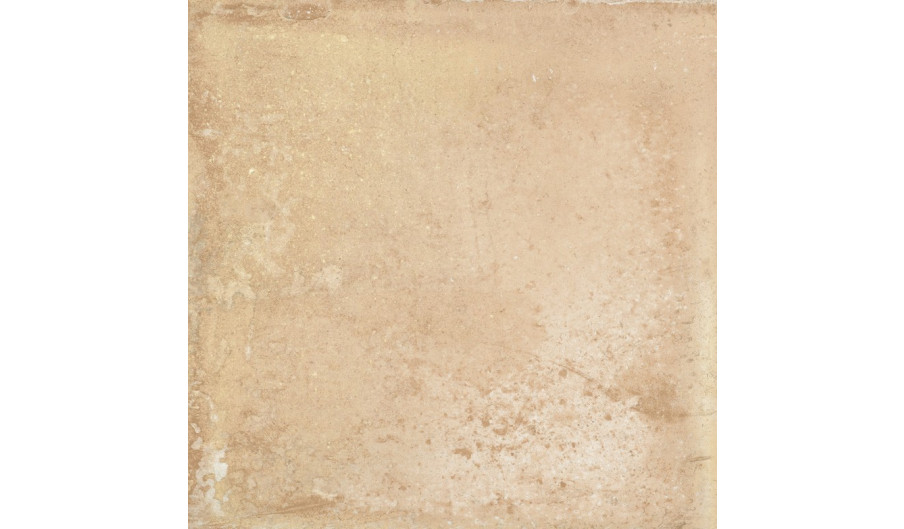 Rustic Crema Matt 33.15/33.15 | hikovi.bg