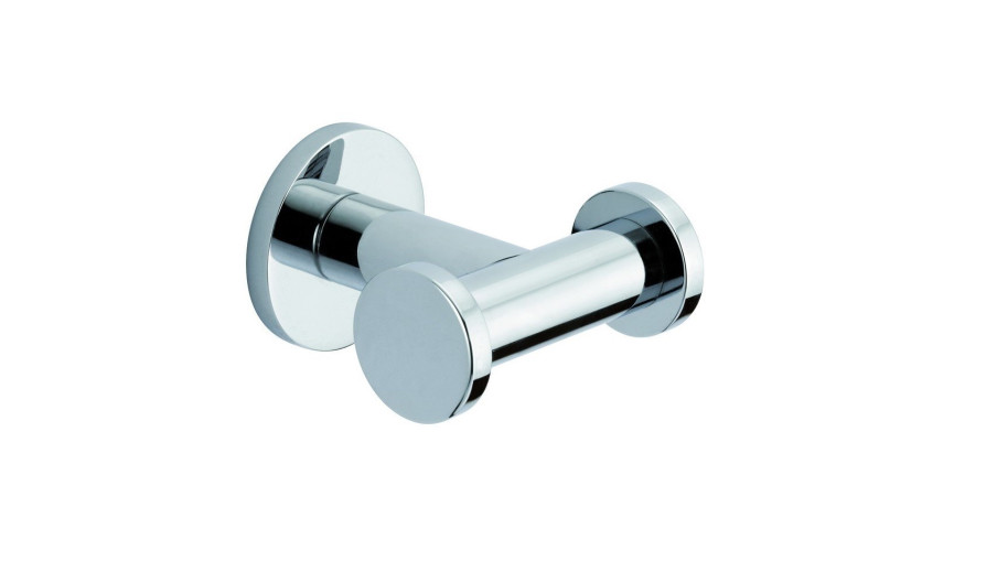 Закачалка Elite Nickel | hikovi.bg