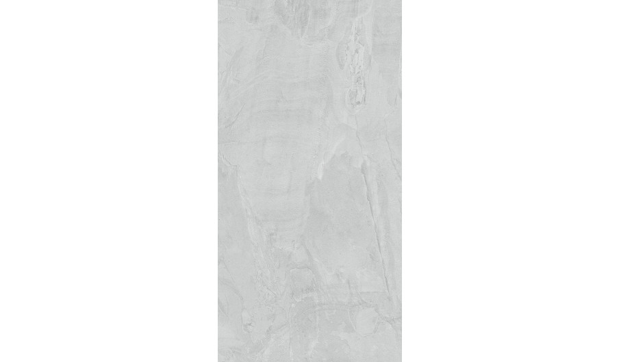 Lime Coin Matt Rect. 60/120 | hikovi.bg