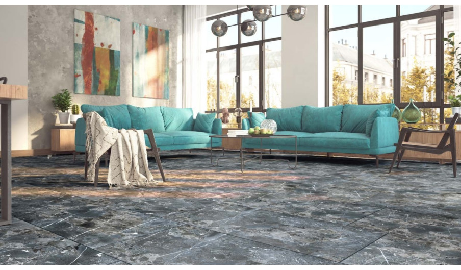 Гранитогрес Сасо | hikovi.bg