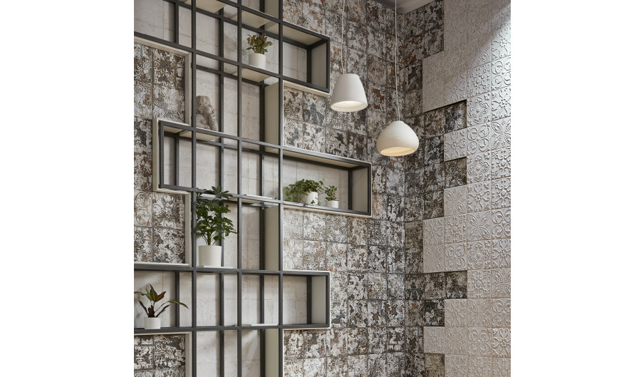 Плочки Aged | hikovi.bg