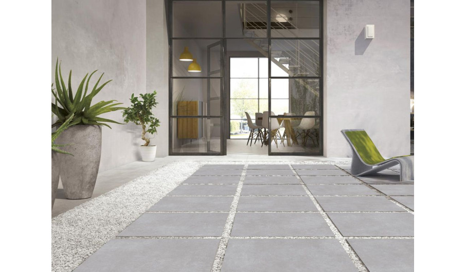 Гранитогрес Ark 2см | hikovi.bg