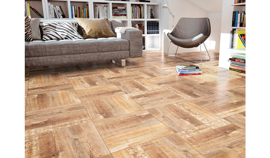 Гранитогрес Ателие | hikovi.bg