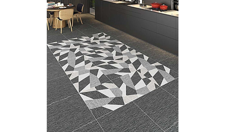 Гранитогрес Glamour | hikovi.bg