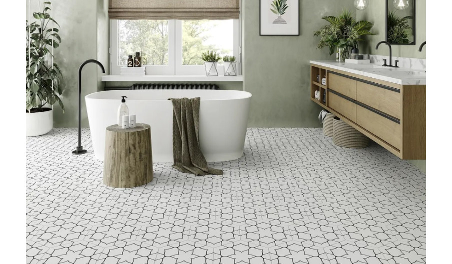 Гранитогрес Kerala | hikovi.bg