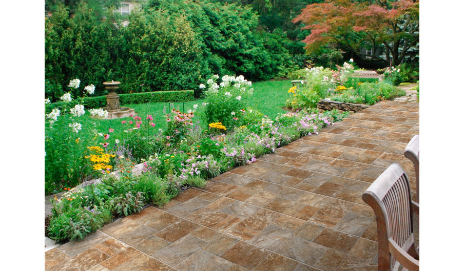 Гранитогрес Key | hikovi.bg