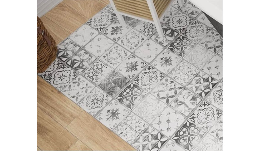 Гранитогрес Патерн | hikovi.bg