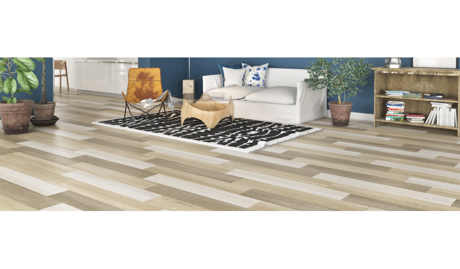 Гранитогрес Сегура | hikovi.bg