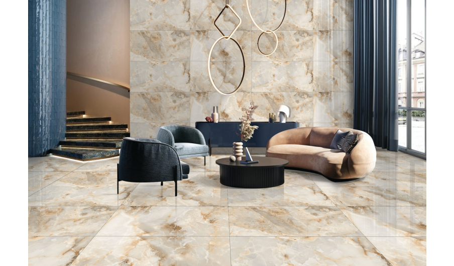 Гранитогрес Sky | hikovi.bg