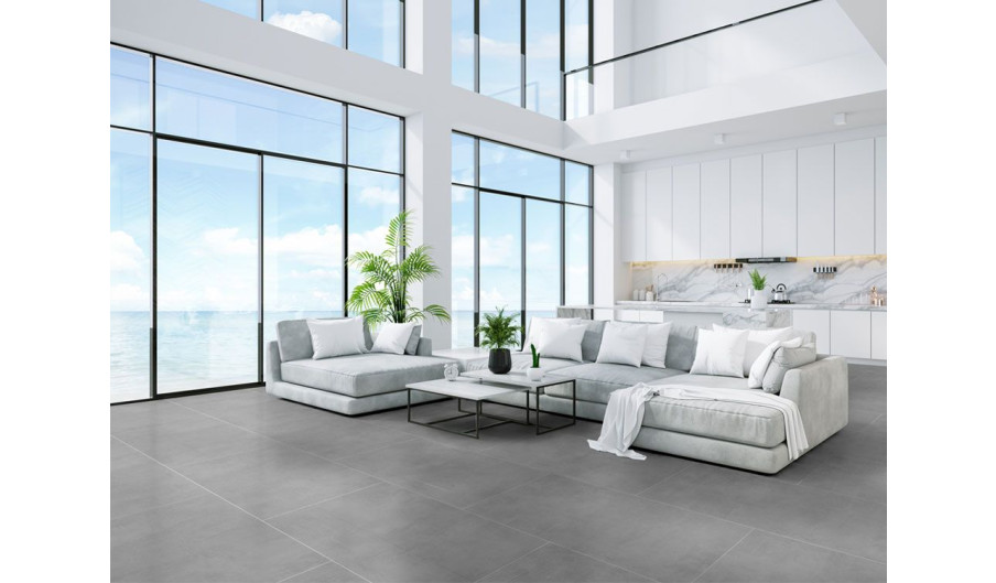 Гранитогрес Stark | hikovi.bg