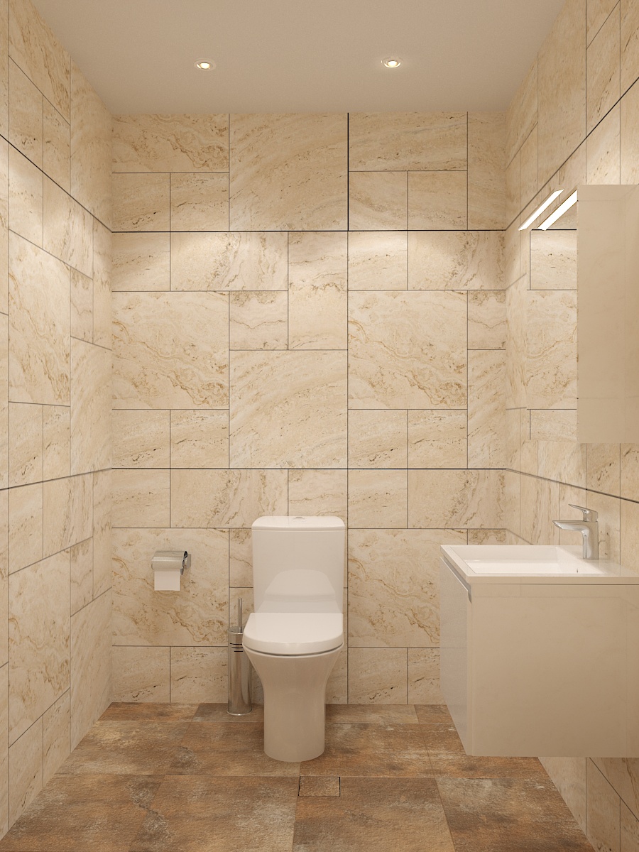 Гранитогрес Siena modular | hikovi.bg