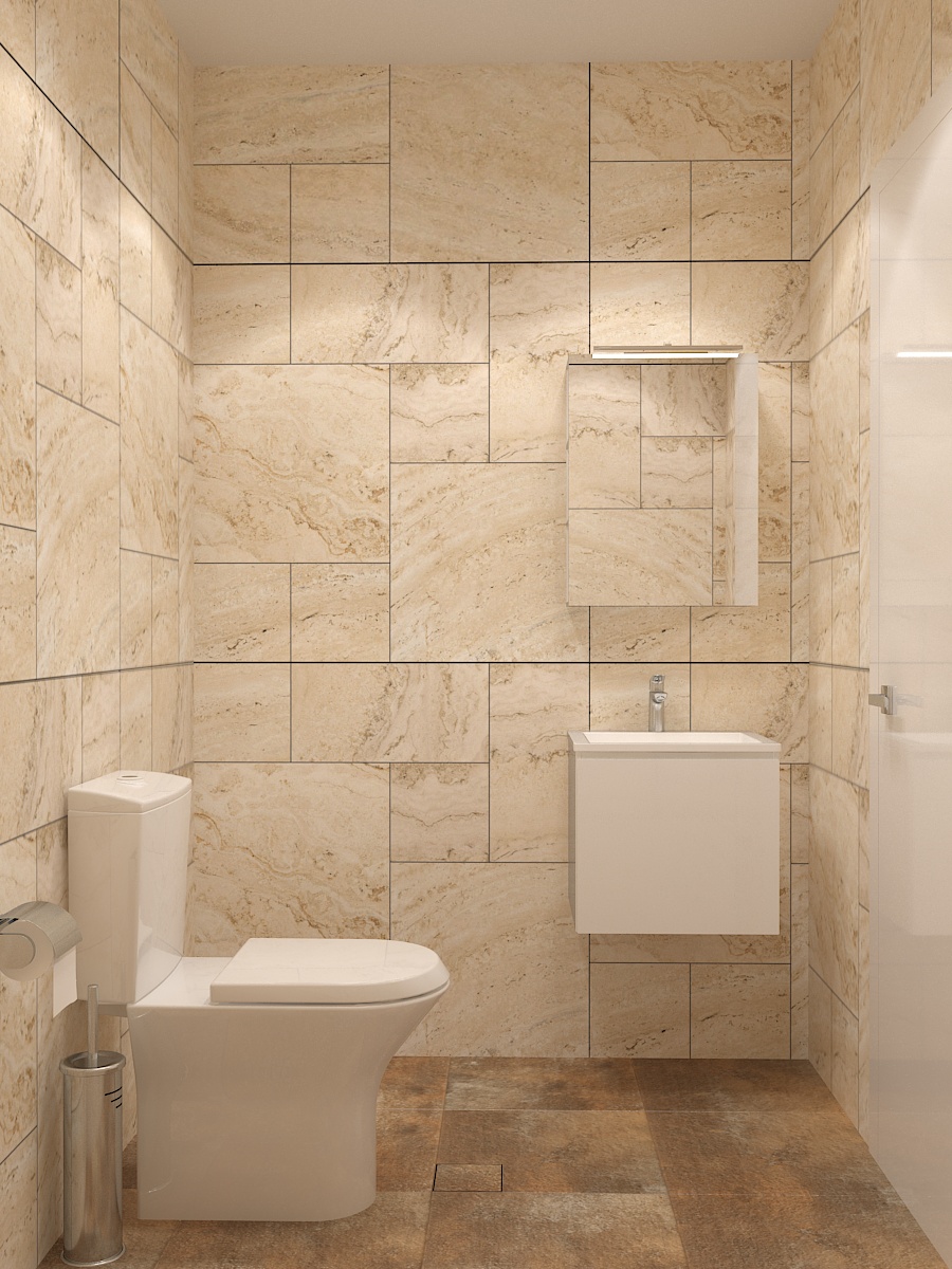 Гранитогрес Siena modular | hikovi.bg