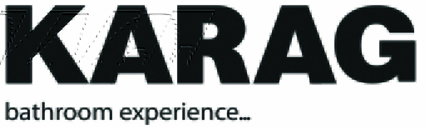 Стилни продукти на Karag в Хикови | Модерни решения за баня