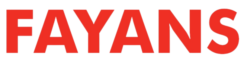 Fayans в Хикови - Изискан дизайн и качество за вашия дом